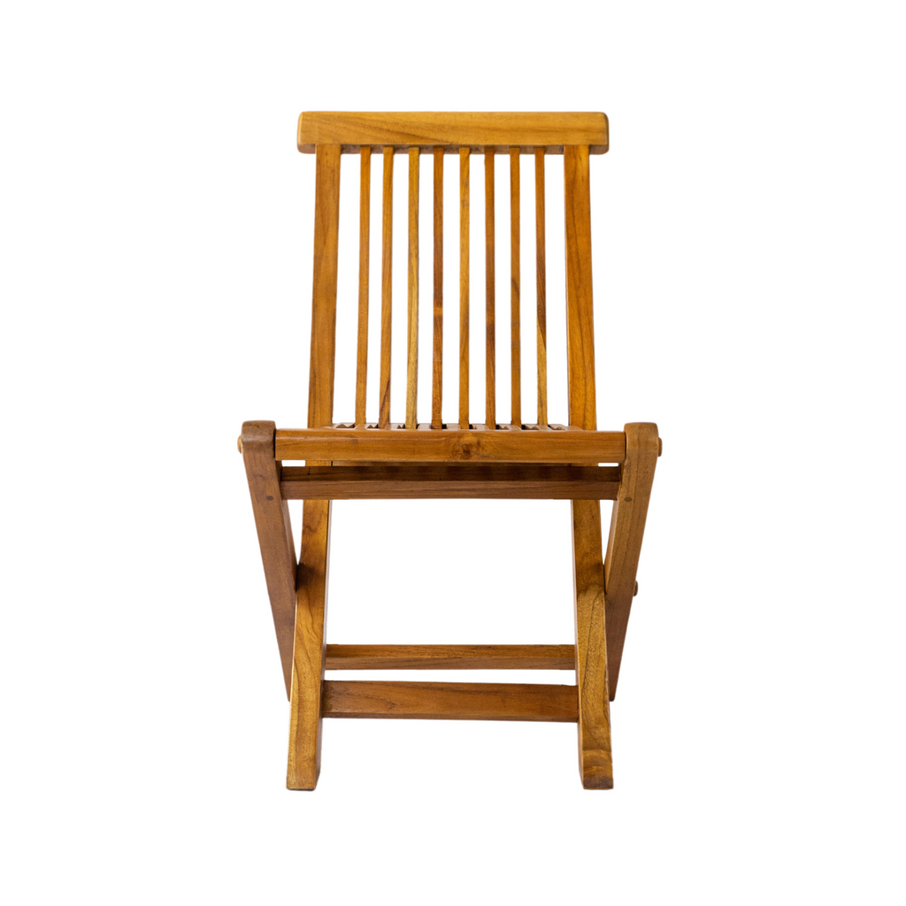 Maria chair – Javabel