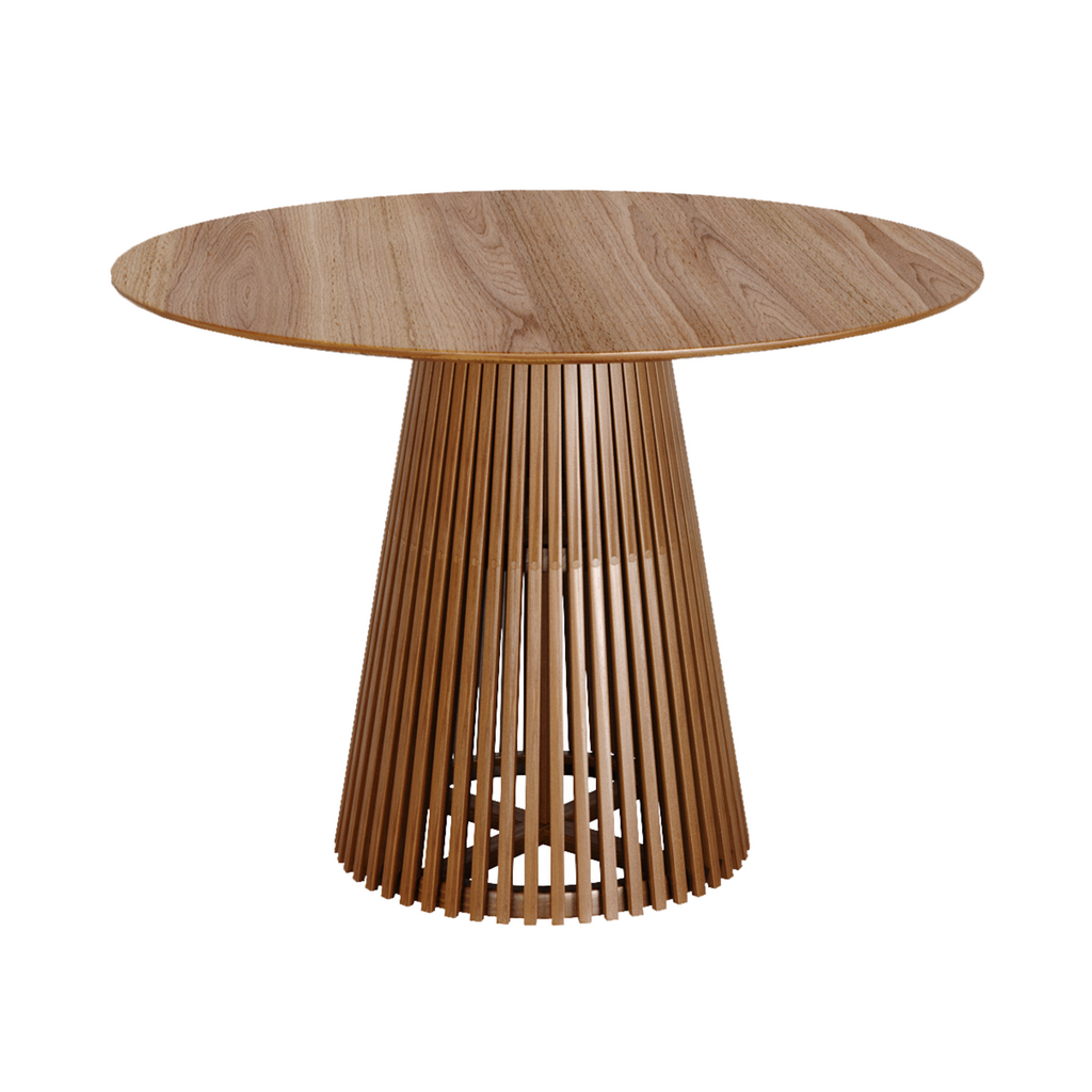 Jeanette dining table – Javabel