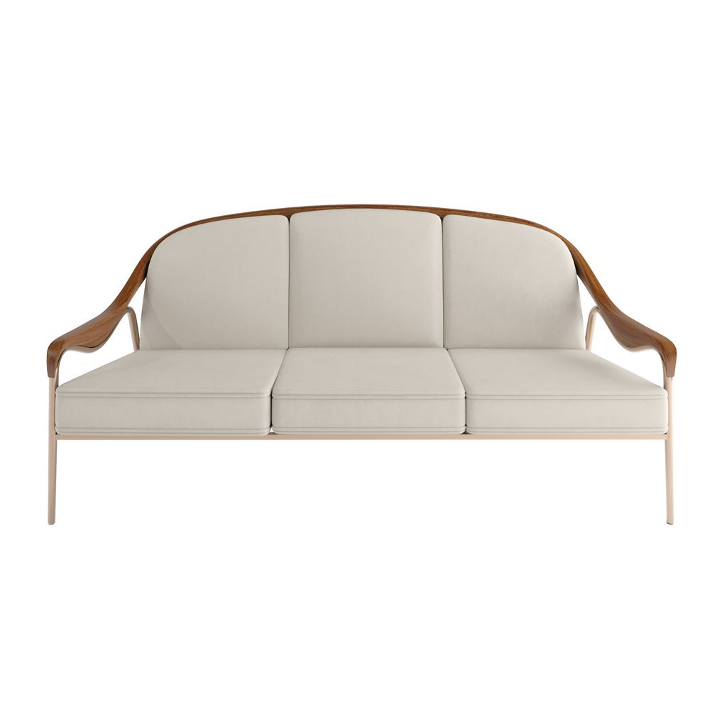 Banda sofa – Javabel
